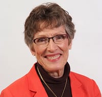 Your Magnetic Message - yourmagneticmessage.com